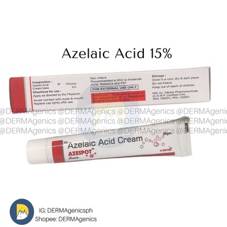 DERMAgenics, Online Shop | Shopee Philippines