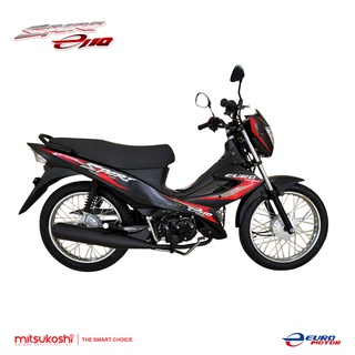 Shop Motorcycles Online - Motors Best Prices | Shopee Philippines