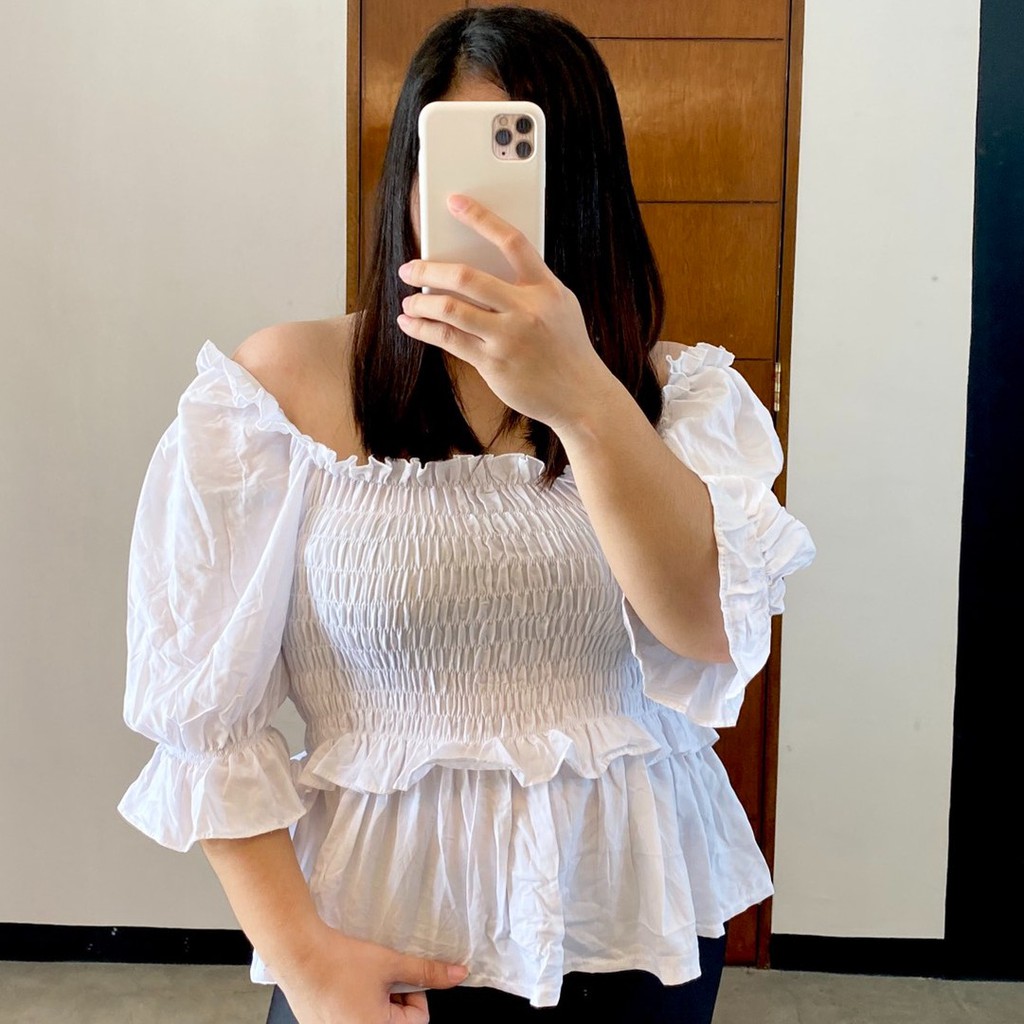 title_shop_page_new_PH