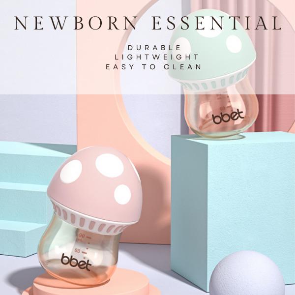 BabyPro Philippines, Online Shop | Shopee Philippines