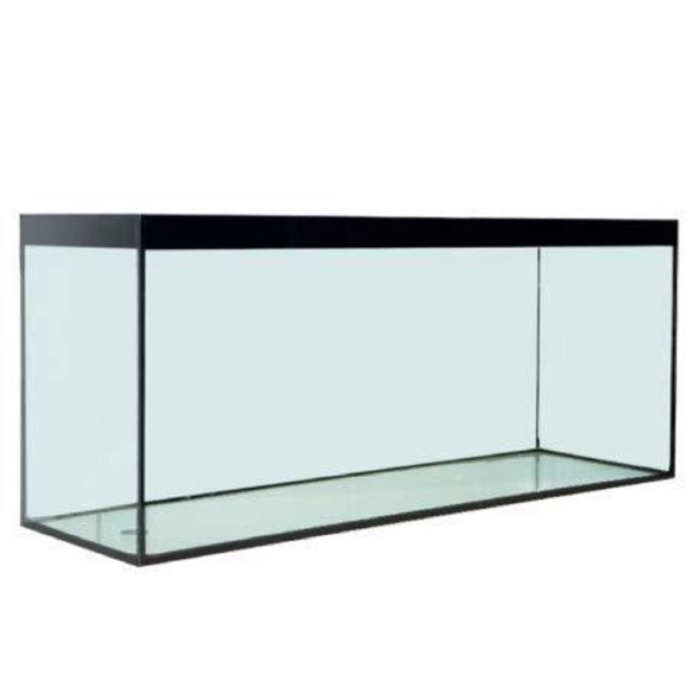 75 Gallons fish tank hi strip 75 gal aquarium | Shopee Philippines