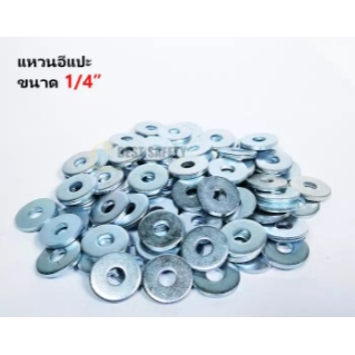 Sweet and plating 1 / 4,3 / 8 (10 pieces) | Shopee Philippines