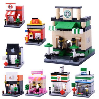 minilego - Best Prices and Online Promos - Dec 2022 | Shopee Philippines