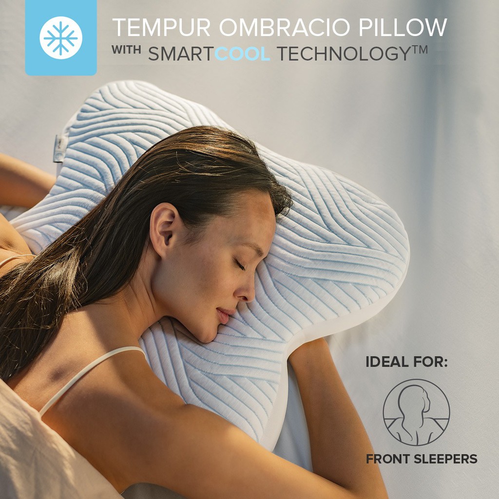 Tempur Philippines, Online Shop | Shopee Philippines