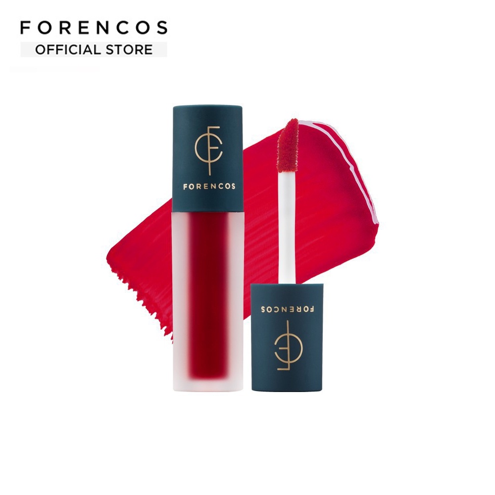 Forencos Philippines, Online Shop | Shopee Philippines