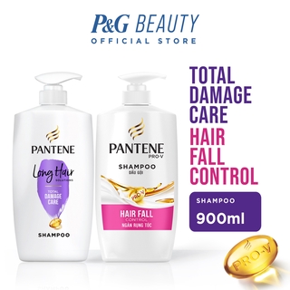 P&G Beauty Official Store
