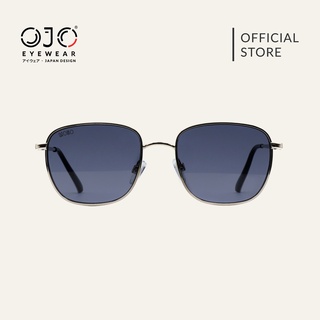 OJO Eyewear Official Store, Online Shop | Shopee Philippines