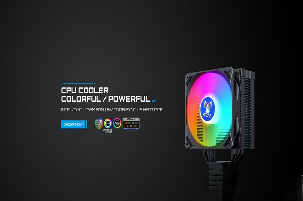 SYCAT.Mall., Online Shop | Shopee Philippines