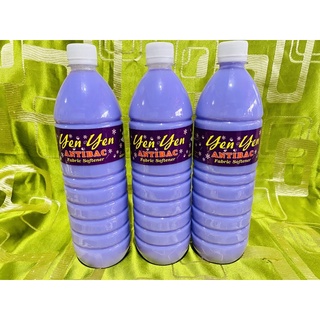 yenyen - Best Prices and Online Promos - Jan 2023 | Shopee Philippines