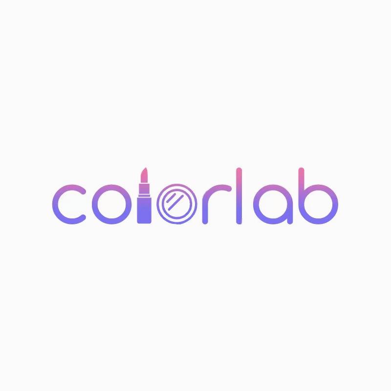 Colorlab, Online Shop | Shopee Philippines