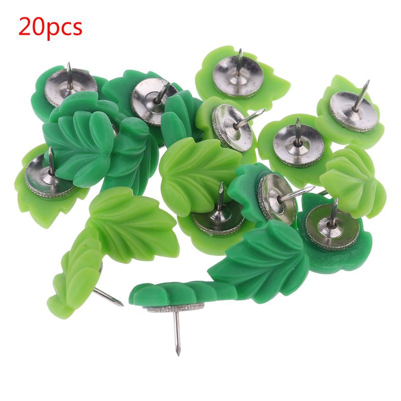 Thumbtack 2 1 – Easy Access To Your Pinboard Bookmarks - coolzfile