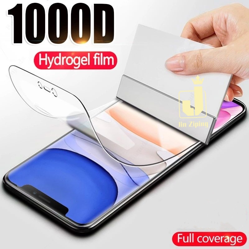 Samsung Galaxy A13 A12 A02s A03S A22 A21s M31 A42 A02 A72 A52 A52s A32 A31 A11 M51 A71 A51 A01 ...