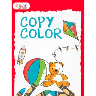 Bookware Official Store, Online Shop | Shopee Philippines