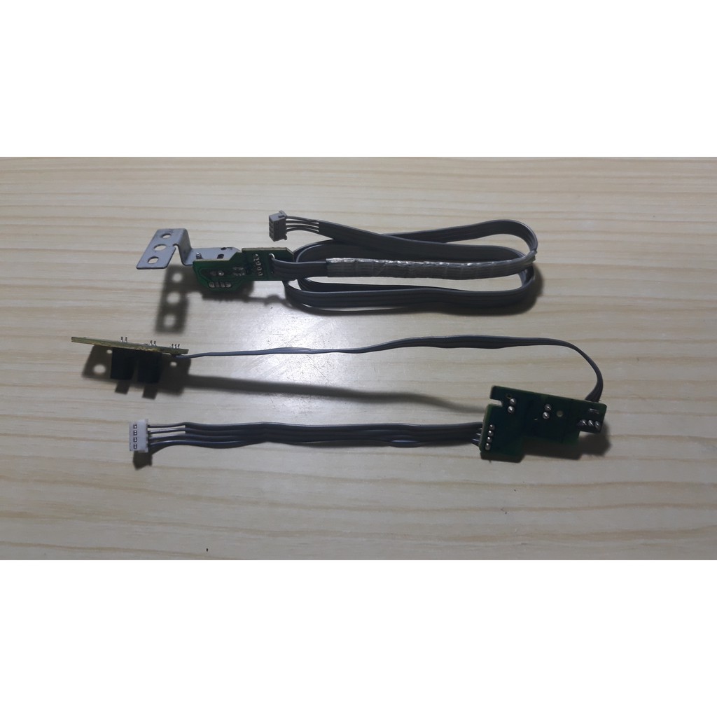 Spare Part Printer Canon Mp287 | Reviewmotors.co