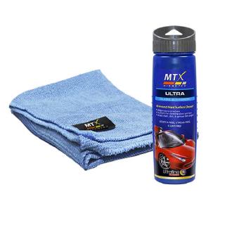 Microtex, Online Shop | Shopee Philippines