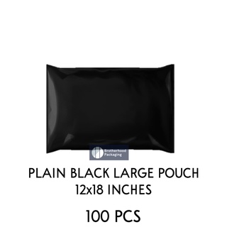 brotherhoodpackaging, Online Shop | Shopee Philippines