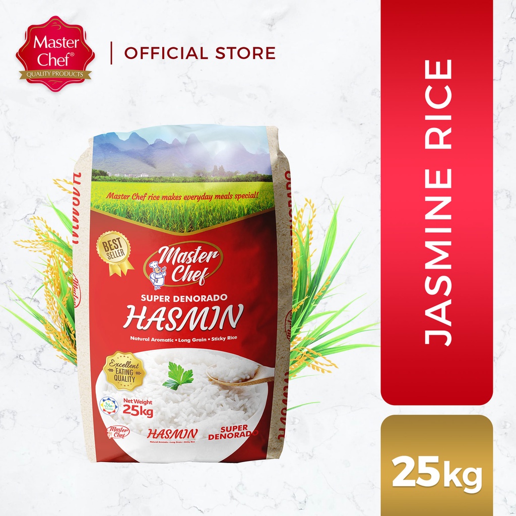 Master Chef Official Store, Online Shop | Shopee Philippines