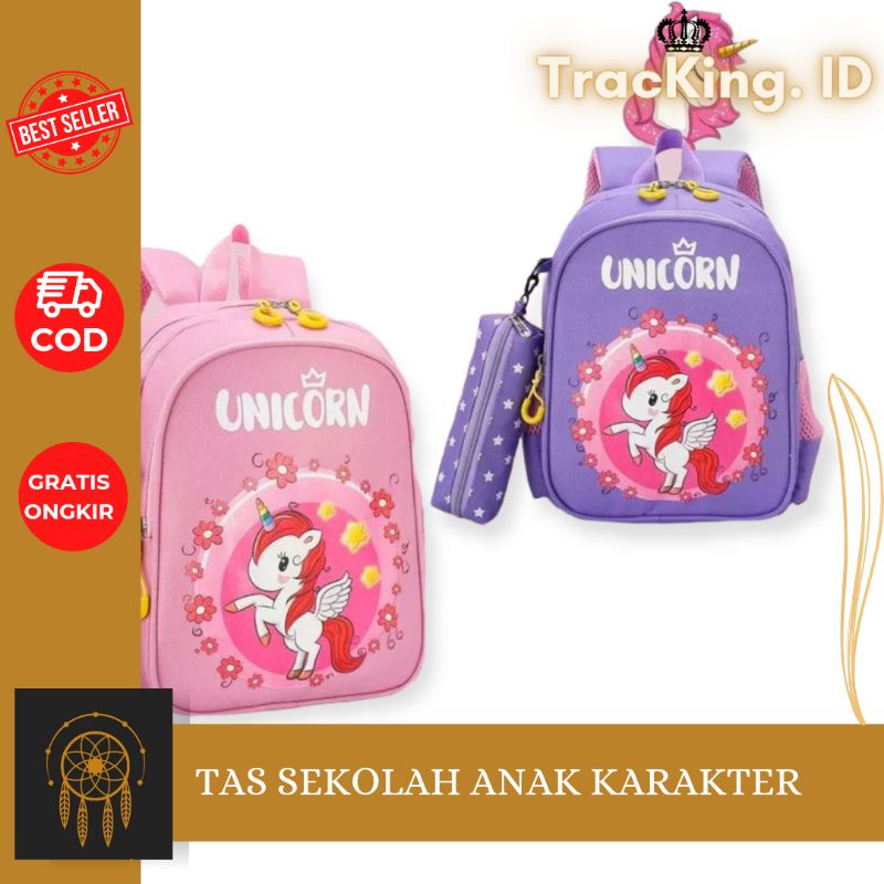 Girls Backpacks Girls School Bags Girls School Bags Boys Elementary ...