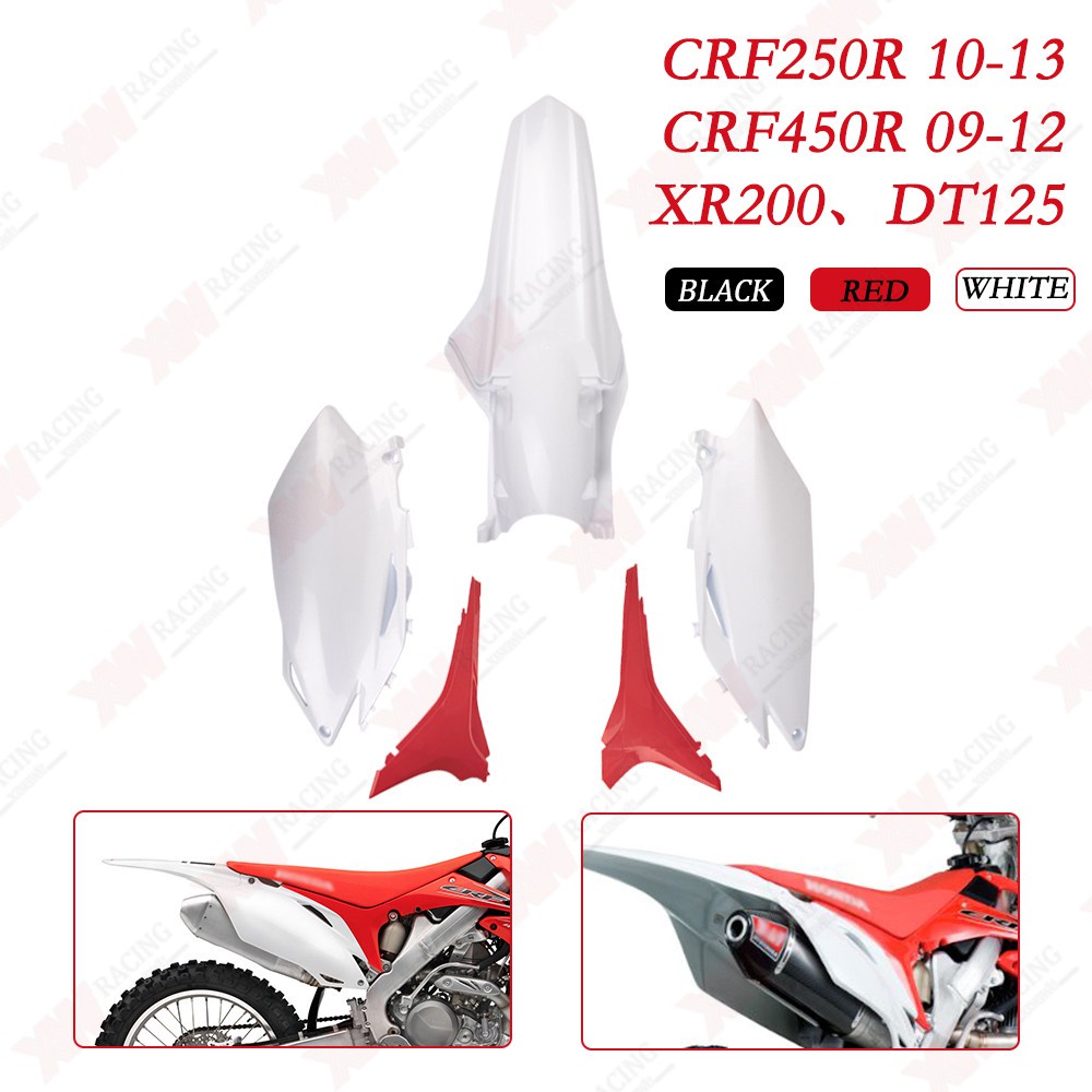 xr200 - Best Prices and Online Promos - Feb 2023 | Shopee Philippines