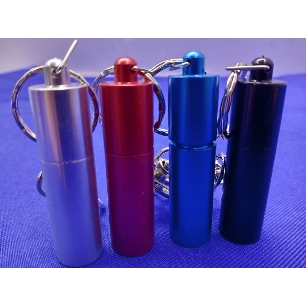 1PC. BILLIARD CUE TAPPER / TIP PIK ( pang tusok sa tip ng tako ) any ...