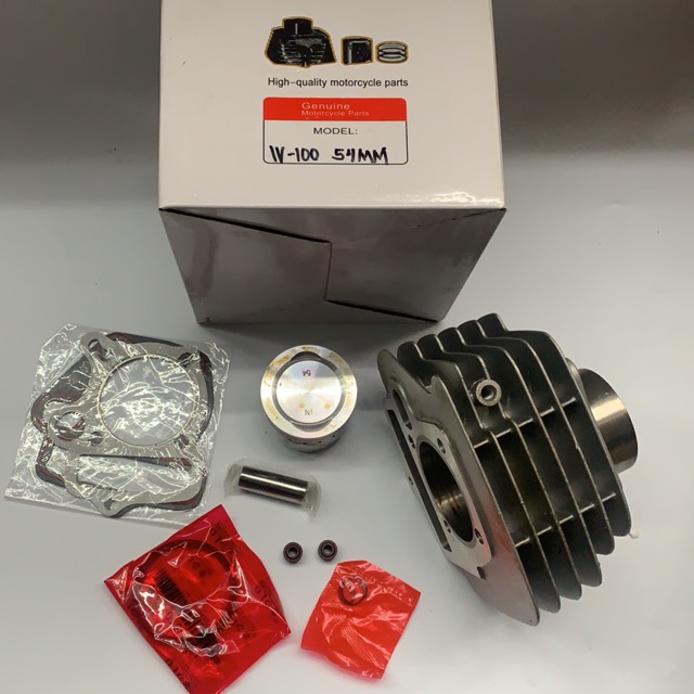 speedtech - Best Prices and Online Promos - Feb 2023 | Shopee Philippines