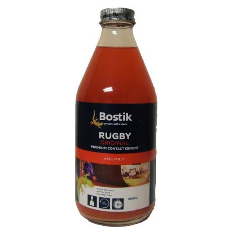 RUGBY ORIGINAL 300ML | Shopee Philippines