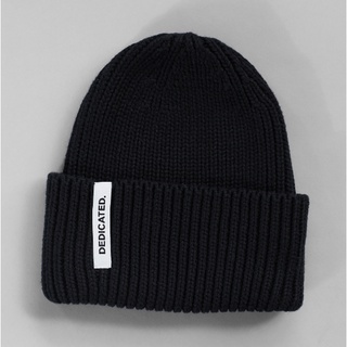 men's project rock beanie - Best Prices and Online Promos - Jan 2023 ...