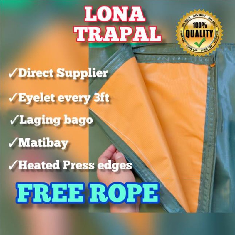 LONA TRAPAL TOLDA TARPAULIN TARP Brand maruyama trapal trapal lona ...