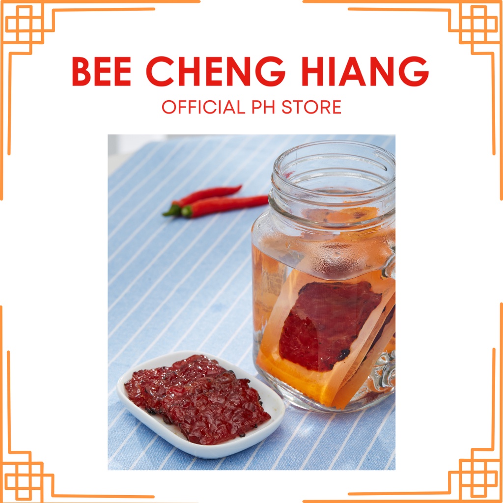 Bee Cheng Hiang PH, Online Shop | Shopee Philippines
