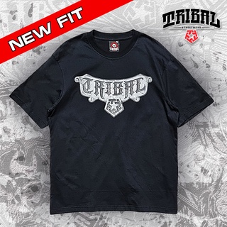 Tribal Official Store