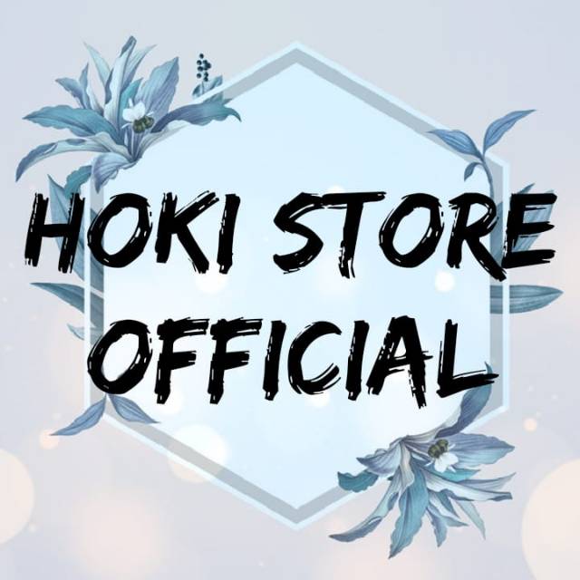 hoki_store_official.ph, Online Shop | Shopee Philippines