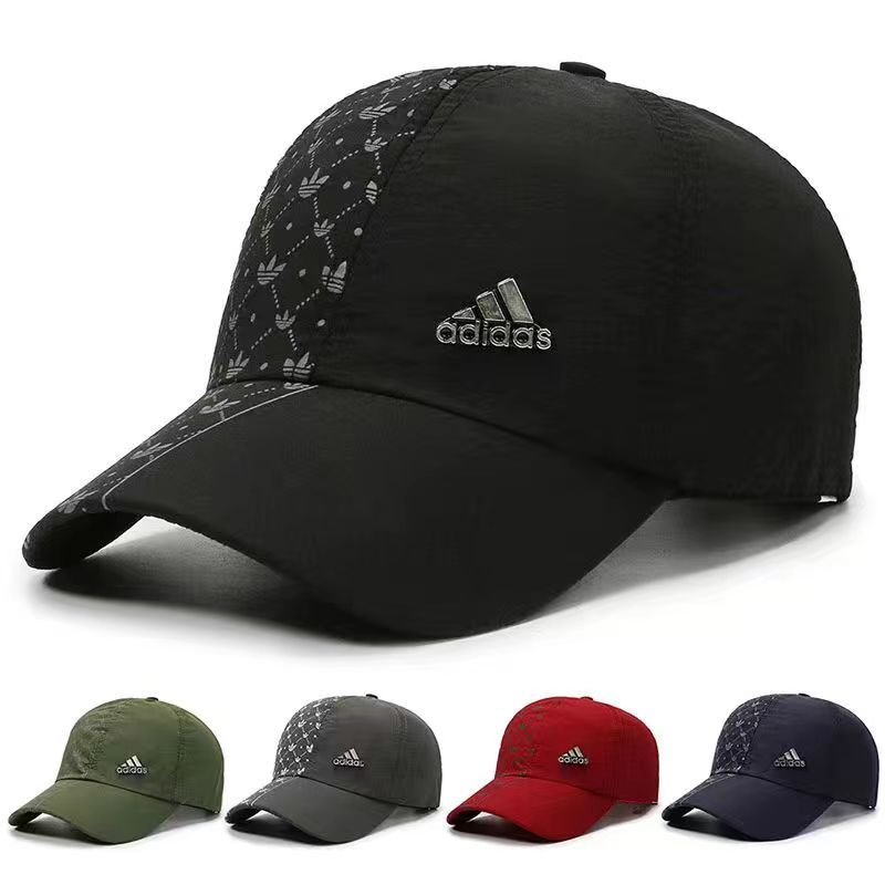 Hp caps New Design adidas Umbrella Fashion Cap with Adjustable Buckle ...