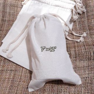 katsa - Prices and Online Deals - May 2020 | Shopee Philippines