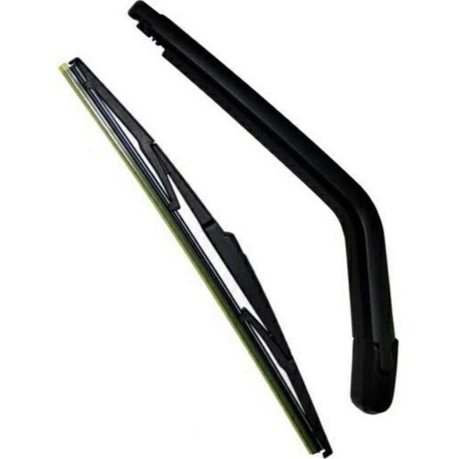 Bajaj RE Wiper Set Wiper Blade and Arm Banana Type | Shopee Philippines Bajaj RE Wiper Set Wiper Blade and Arm Banana Type | Shopee Philippines