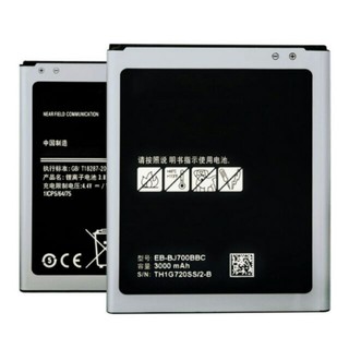 g6000 - Best Prices and Online Promos - Jan 2023 | Shopee Philippines