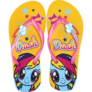 Stryde, Online Shop | Shopee Philippines