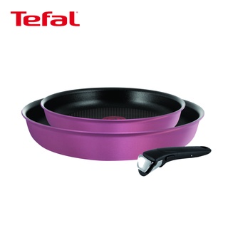 tefalcookwareph, Online Shop | Shopee Philippines