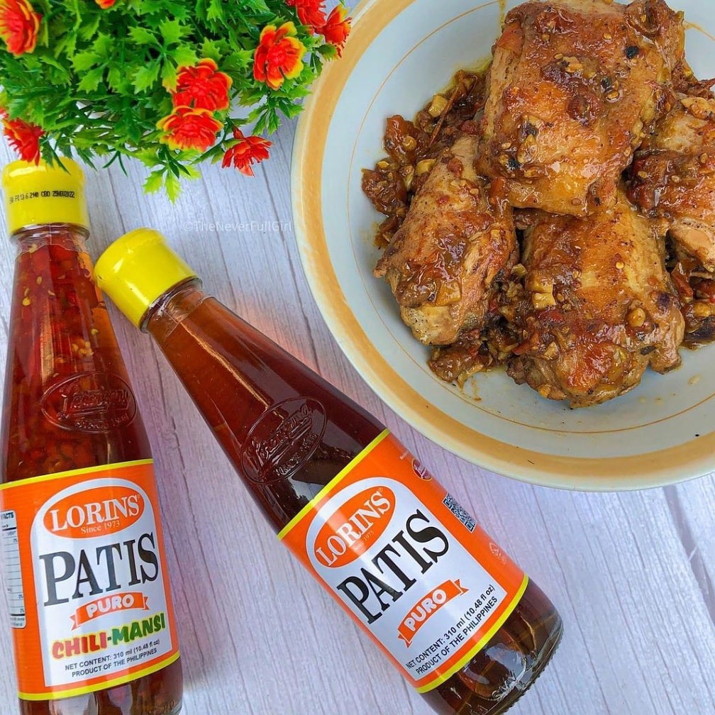 Lorins Official, Online Shop | Shopee Philippines