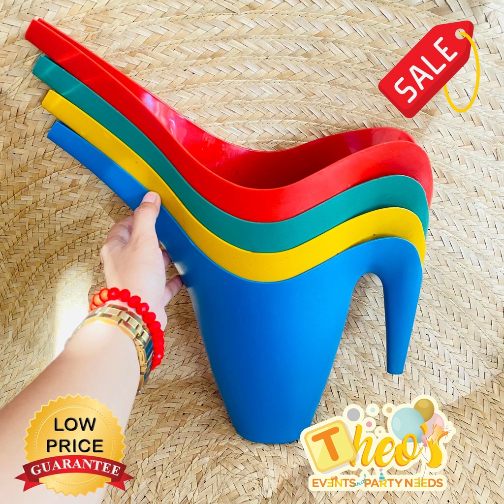 Big Alladin Design Water Sprinkler watering can lagadera for Plants ...