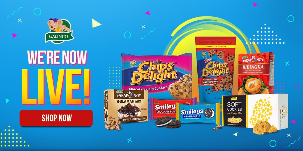 title_shop_page_new_PH