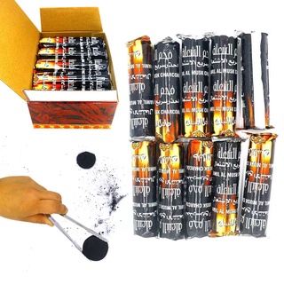 coal - Best Prices and Online Promos - Feb 2023 | Shopee Philippines