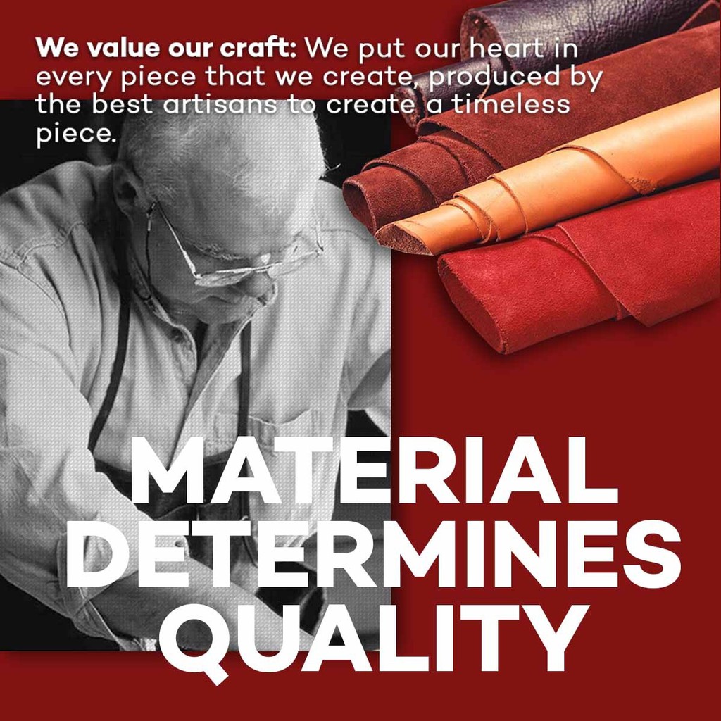 Baellerry Official Store