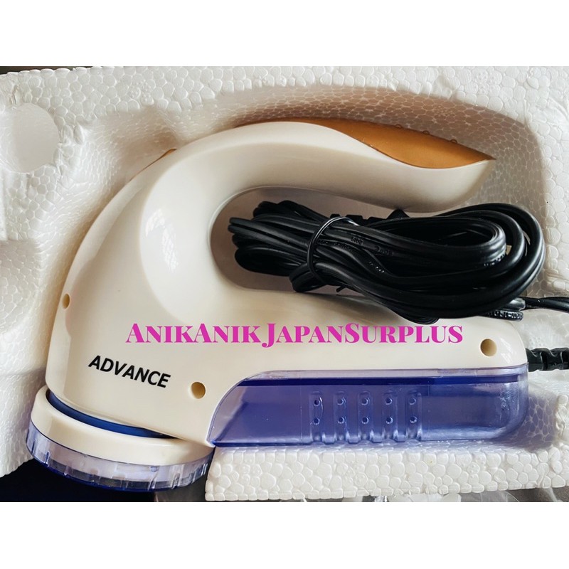 AnikAnik JapanSurplus, Online Shop | Shopee Philippines