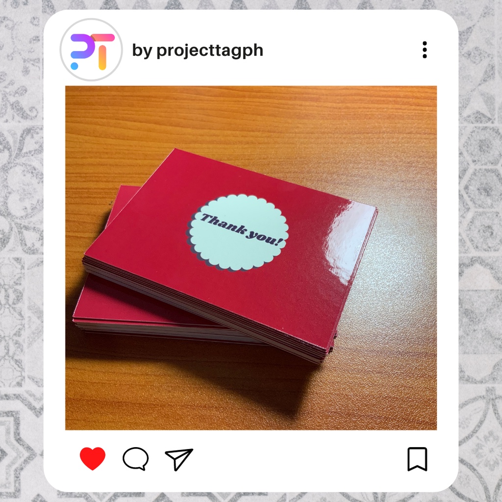 Shop personalized gift notebook for Sale on Shopee Philippines