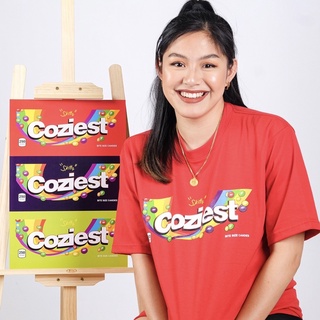 Coziest Co., Online Shop | Shopee Philippines