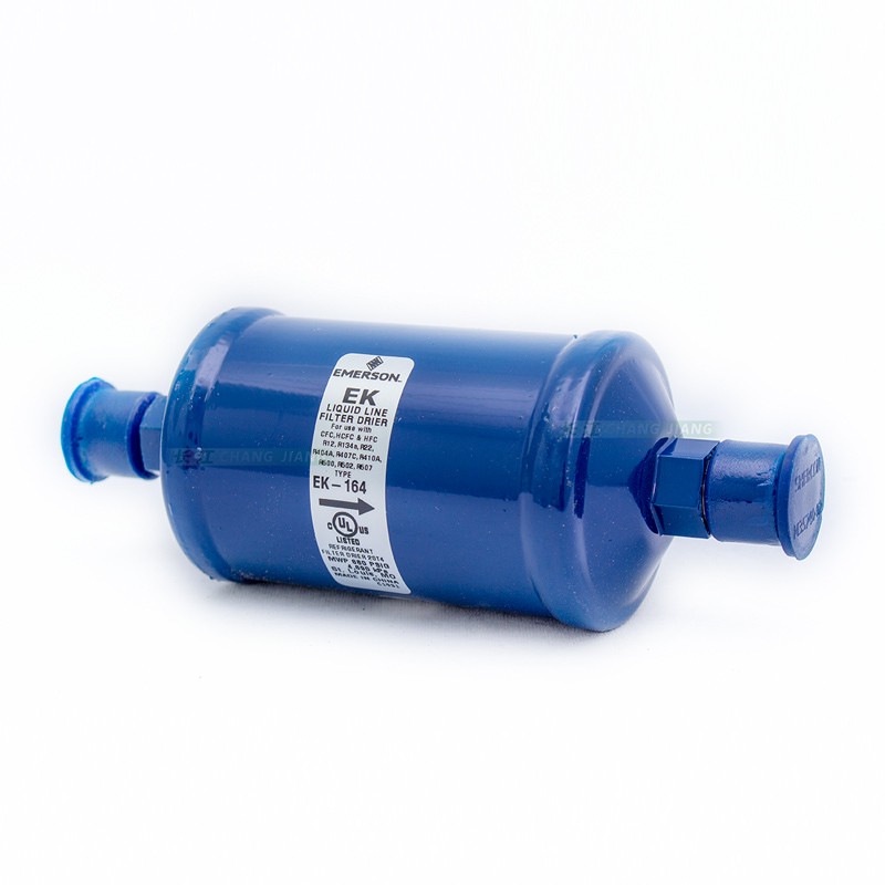 Aircon Filter Drier Transair 1/2 ,3/4, 3/8,5/8,7/8 for air conditioning ...