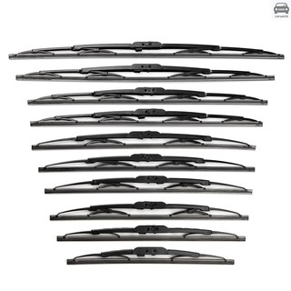 Automobile Universal Windshield Wiper Car Rear-window Glass Wiper Arm ...