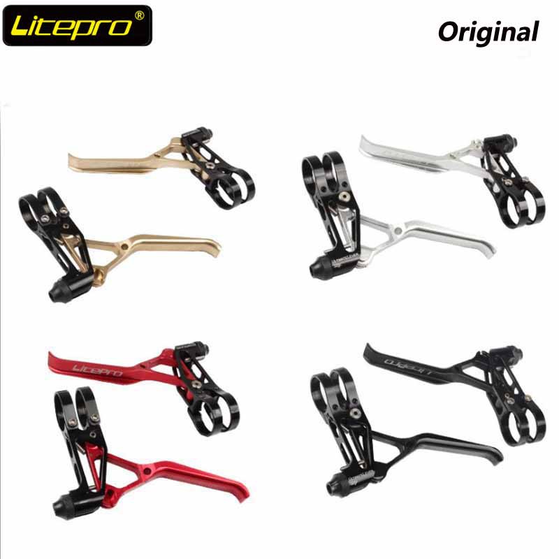 Litepro orihinal na bisikleta ng preno ng bisikleta ng preno ng mga ...