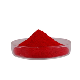 PONCEAU 4R Red Colour Powder Food Grade/ Food Colouring | Shopee ...