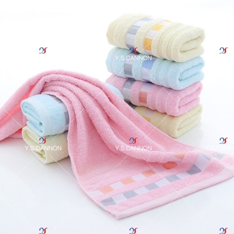 long towel - Best Prices and Online Promos - Feb 2023 | Shopee Philippines